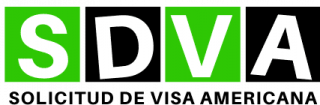 Preguntas Frecuentes - Solicitud de Visa Americana